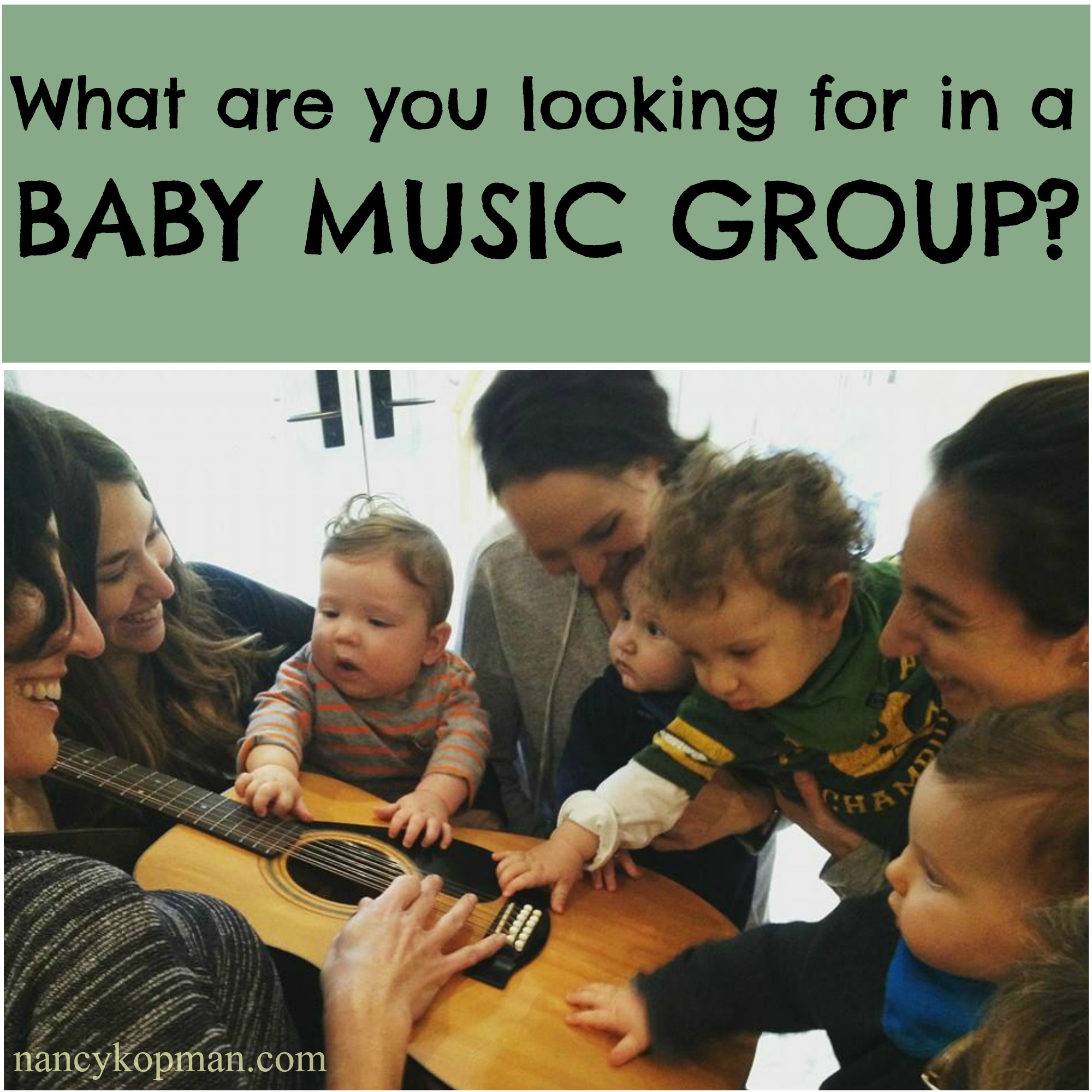 Baby Music Classes 4 Things To Consider BEFORE You Sign Up Children s baby-music-classes-4-things-to-consider-before-you-sign-up-children-s