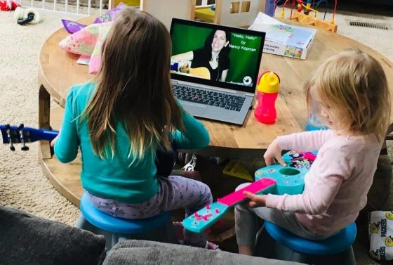play-to-learn-virtual-preschool-nancy-kopman