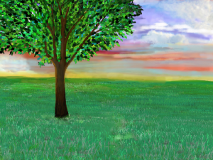 Nancy Kopman - Children's Music with a Purpose